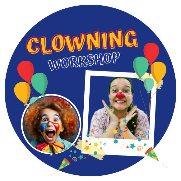 Welcome to Arch Point Wellness : Astrology, Tarot Readings,online and ...